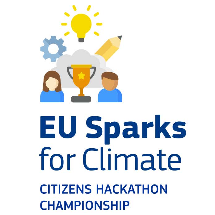 EU Sparks for Climate